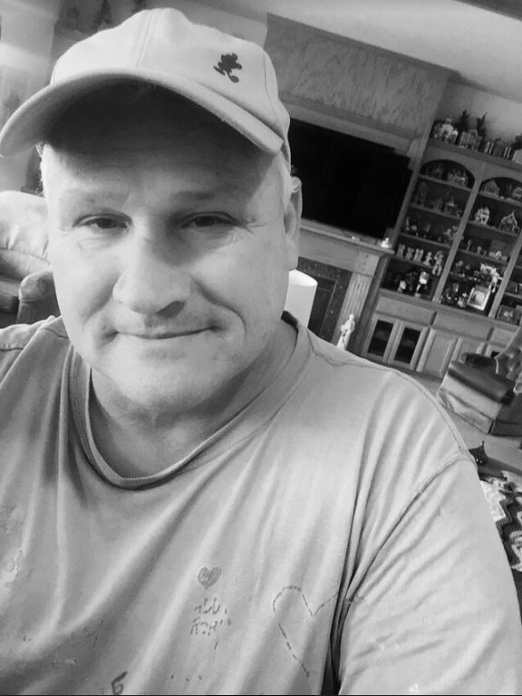 Live Feed | Frenchtown School District