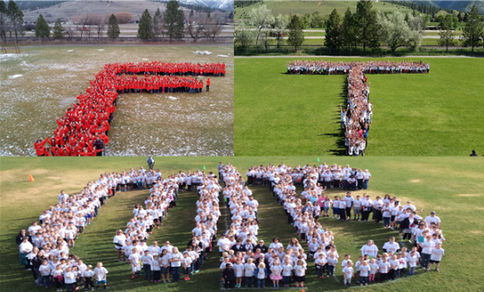 Live Feed | Frenchtown School District